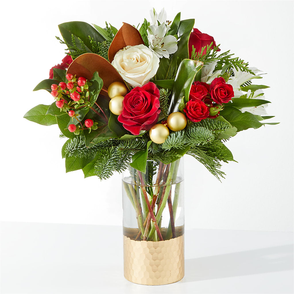 Brampton Florist with Same-Day Delivery | Imperial Flower Shop Ltd ...